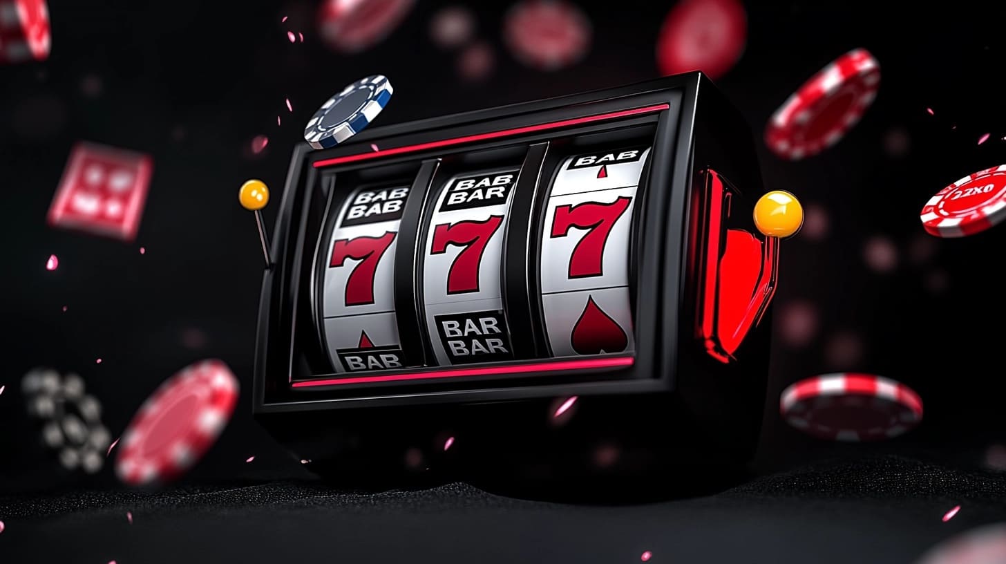 MM99: Sòng bạc trực tuyến hàng đầu với các trò chơi Slots và Trò chơi ...